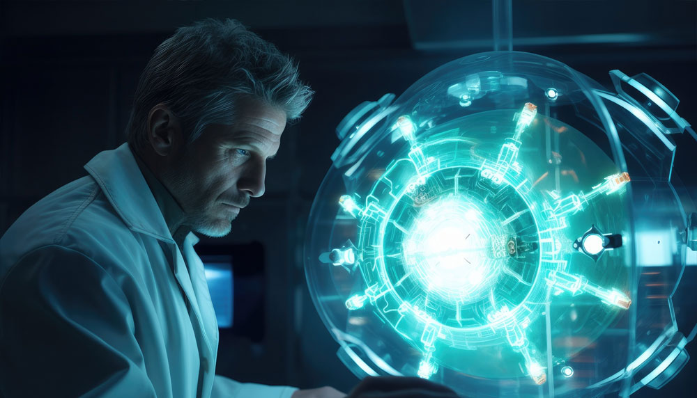 Quantum Computing: Evolving Technology with Quantum Supremacy - Blanco Blog