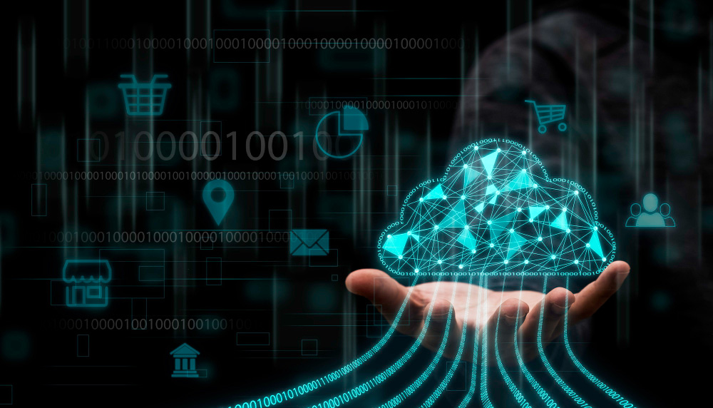 Generative AI in Cloud Workflows: New Levels of Operational Efficiency ...